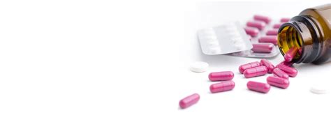 Vitamin B Complex Side Effects Dosage Precautions Uses