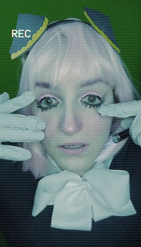 Anya Forger Cosplay Test Subject 007 2 By Countryspringy On Deviantart