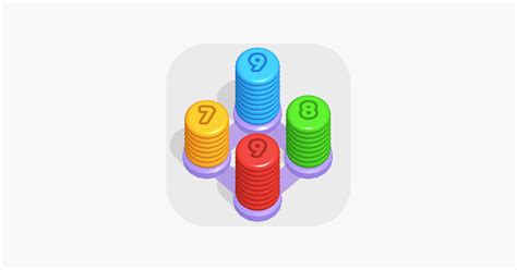 Maze Stack On The App Store