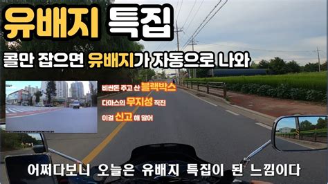 퇴근 후 배민커넥트 배달부업 저녁피크 시간에 연속 유배지 조리대기 그리고 배달취소 신호위반 다마스때문에 블랙박스 투잡 배달대행 국민신문고 스마트국민제보 ㅣ