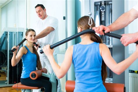 Physical Therapy Help In Hastings Advent Physical Therapyadvent