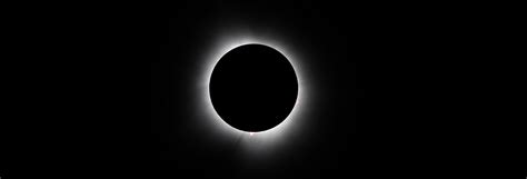 Pursuit Of Eclipse Totality In This Article I Want To Tell My By