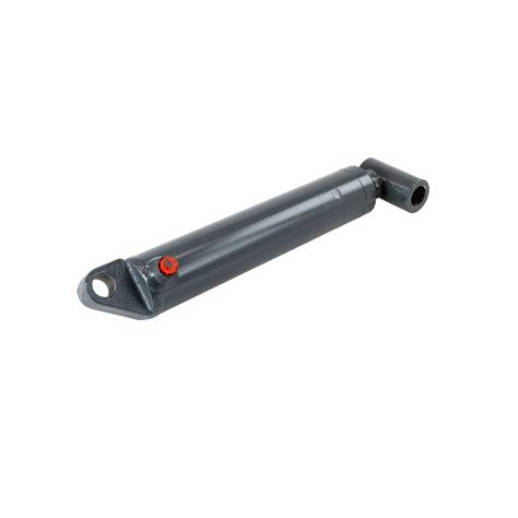 Køb PELA Hydraulisk cylinder venstre til servicelift 3 000 kg