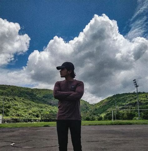 hamza ansari on linkedin can t believe we re in the last ~90 days of