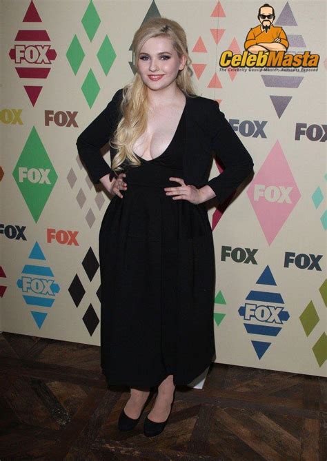 Abigail Breslin Nude Sex Scene Videos Celebmasta