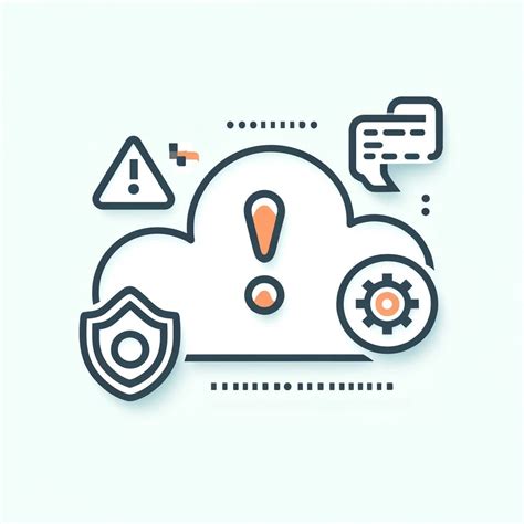 Role Based Permissions In Aws Cloud Routinely Introduce Simple