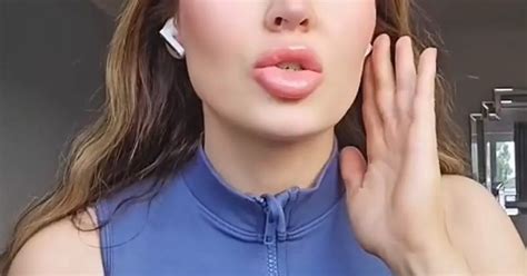 13 99 Amazon Earbuds Come In 6 Colours And Are Outstanding Value For Money MyLondon