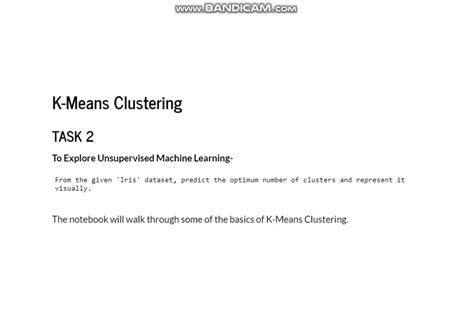 Mohit Kundu On Linkedin Jupyternotebook Github Machinelearning
