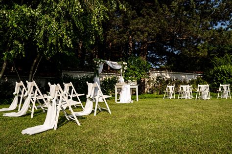 Дар Подарък за БУЛКАТА от момичетата 3Д Рамка за Моминско Парти спомен за цял живот