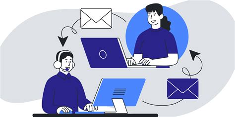 How To Create And Set Up An SPF Record For Your Google Workspace Account Valimail