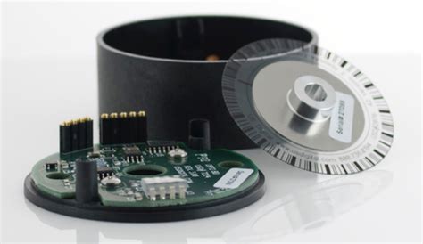 thinker scloud basics of closed loop motor controllers
