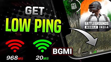 Diagnose Your Network With Ping Traceroute And Speedtest