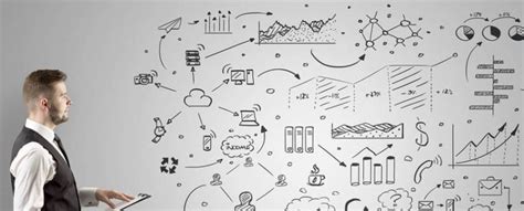 Cómo Definir El Alcance Del Sistema De Gestión Iso 9001 Isotools
