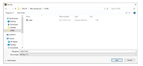 HTML Text Editors I2tutorials