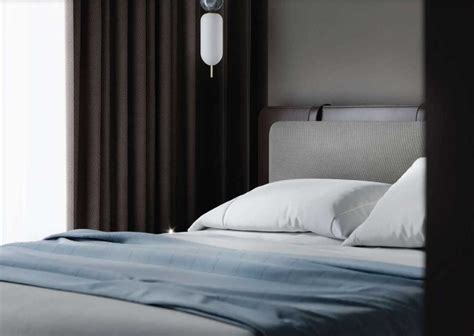 Ozone 1 offers a Luxury Life style