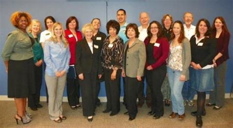 Mentors Celebrated Uccs Communique