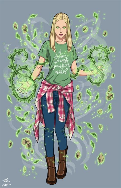 Claire Oc Commission By Phil Cho On Deviantart Superhero Masks Female