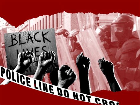 New Records About Trump Administrations Response To Summer 2020 Racial