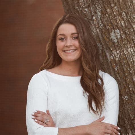 Jenna Flaugh Colorado Springs Colorado United States Professional