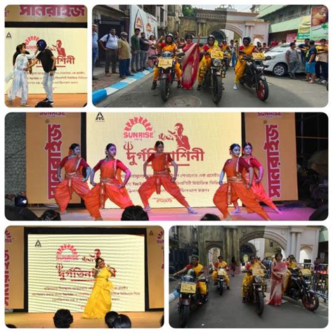 Raja Sekar Posted On Linkedin