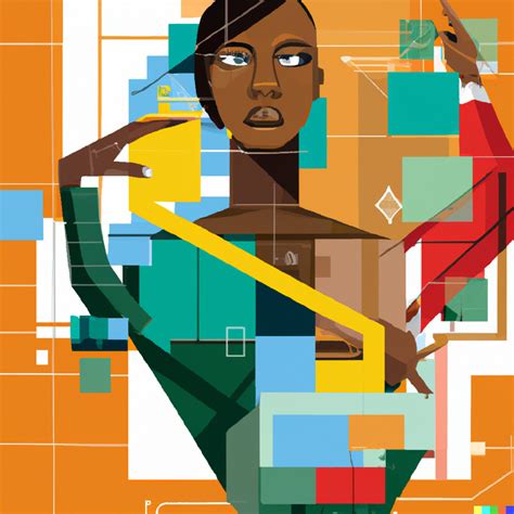 demystifying business architecture concepts abc of biz arch