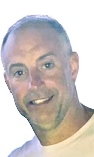 Brian Marcinkowski Wilkes Barre Citizens Voice