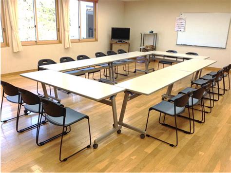 岩崎地区交流センター 岩崎地区自治振興協議会