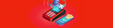 One Stop Pos Machine Supplier Imin Technology