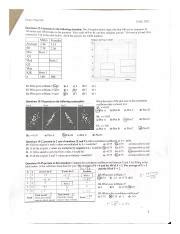 F22Exam2KeyB 2 Pdf Course Hero
