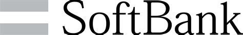 Drag And Drop Python Gui Builder Abstra