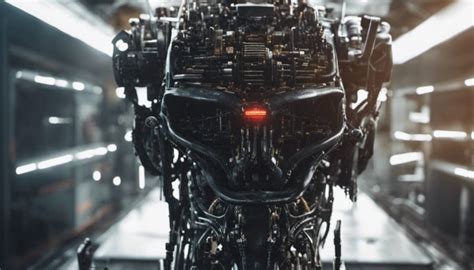 News8plus On Linkedin Viewpoint For Minorities Biased Ai Algorithms