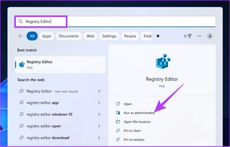Top Ways To Remove Login Password From Windows Guiding Tech Porn Sex Picture
