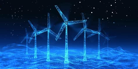 Arup To Help Develop Multi Rotor Floating Windfarm Concept Build In