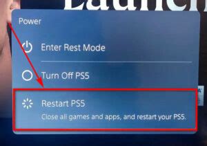 Solved PS5 Not Recognizing External Hard Drive 2024