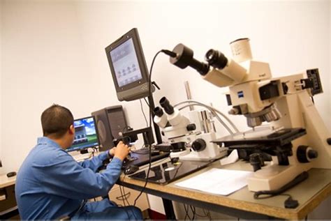 Best Inc On Linkedin Unlocking Precision Elevate Your Electronics