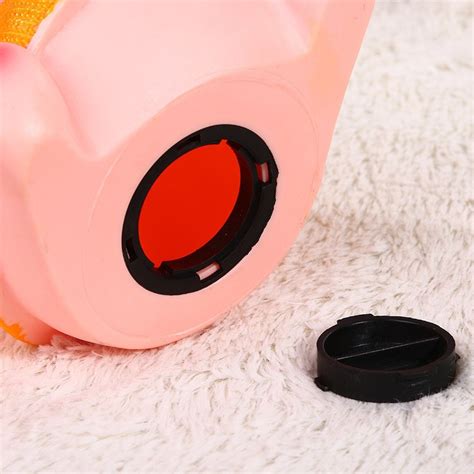 Badu Bg Анимационно изображение на прасе Кутия за пари Детски играчки Подарък за рожден ден