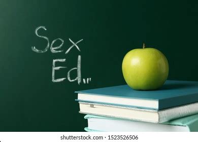 1 236 Sex Apple Images Stock Photos Vectors Shutterstock