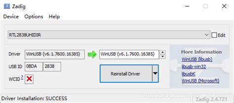 Matlab安装rtl Sdr支持包communications Toolbox Support Package For Rtl Sdr