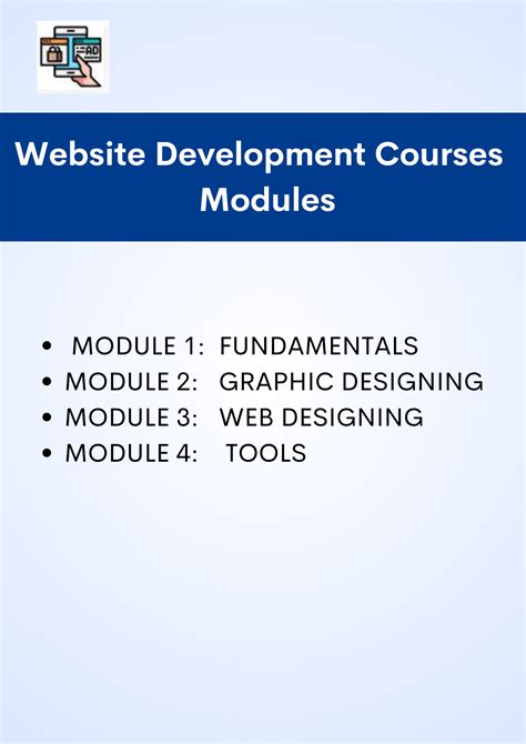 Admm Advance Marketing Courses