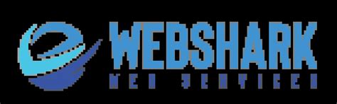 Webshark Web Services Web Development Mobile App Solutions Usa
