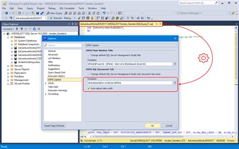 Dbforge Sql Complete Editions