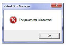 How To Modify The Drive Letter Windows 7 OS Techyv