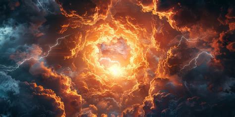 Finding Comfort In Eschatological Texts Modern Reformation