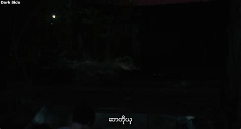 ဆရာမ ကျောင်းသူလည်းဖြစ် ချစ်သူလည်းဖြစ်ဆိုသလို ဘာညာတွေပါပဲ… Eporner