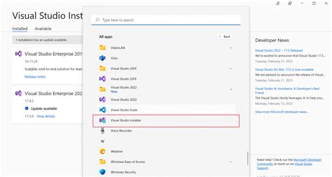 Visual Studio An Error Occurred While Signing SignTool Exe Not Found Stack Overflow