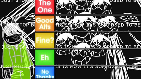 01101111 01110000 01110000 01101111 01101110 01100101 01101110 01110100