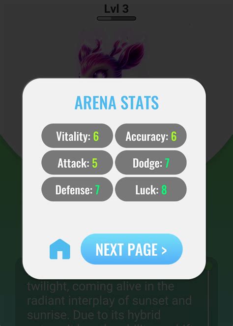 Amazing New Support R Animash