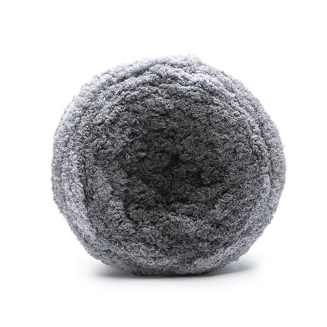 Bernat Blanket Extra Thick Perfect Phasing Yarn (600g/21.2oz ...
