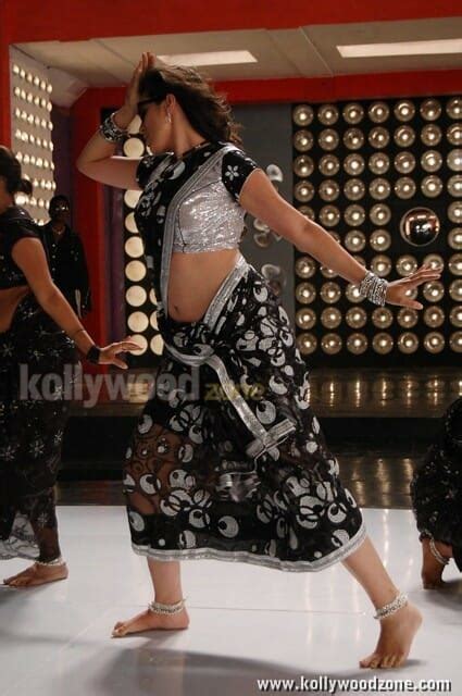 Lakshmi Rai Sexy Kanchana Movie Pictures 49 66011 Kollywood Zone