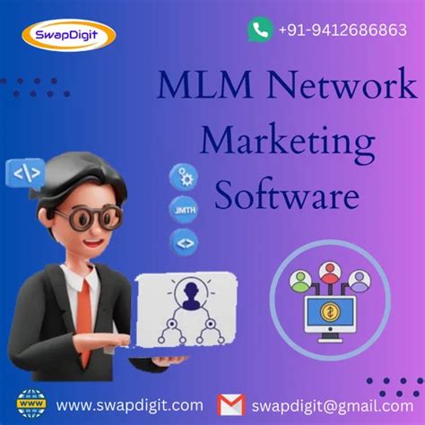 Tron Smart Contract Mlm Software Free Demo Available At 100000 In Bareilly